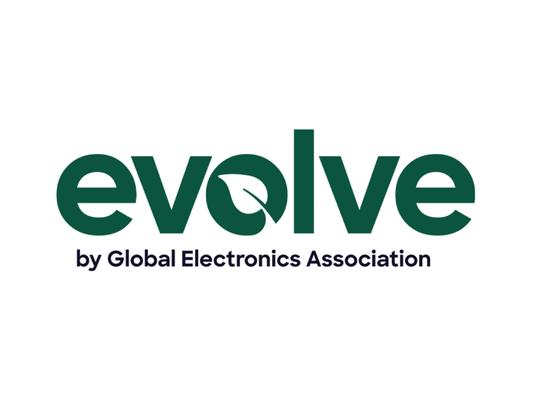 Homepage | electronics.org