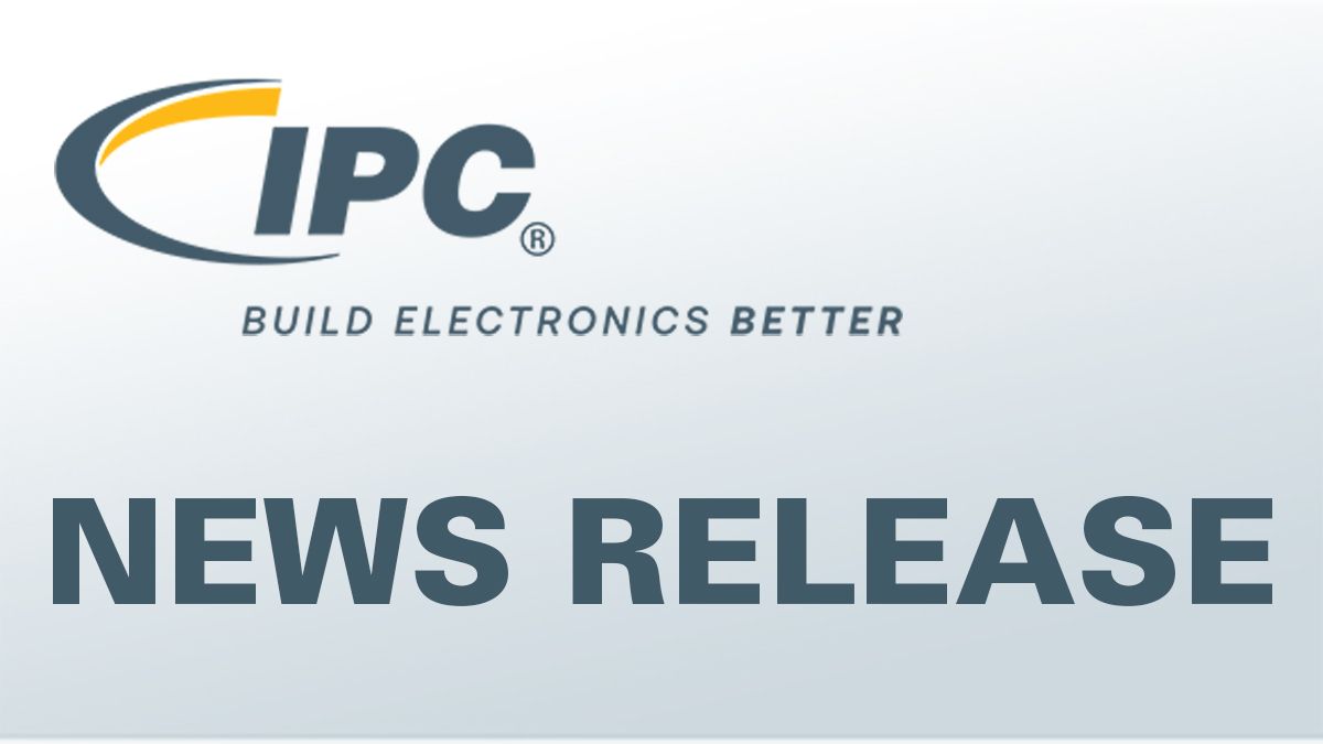 IPC Provides Online Proctored Exams for CIT, CIS and CSE Certification ...