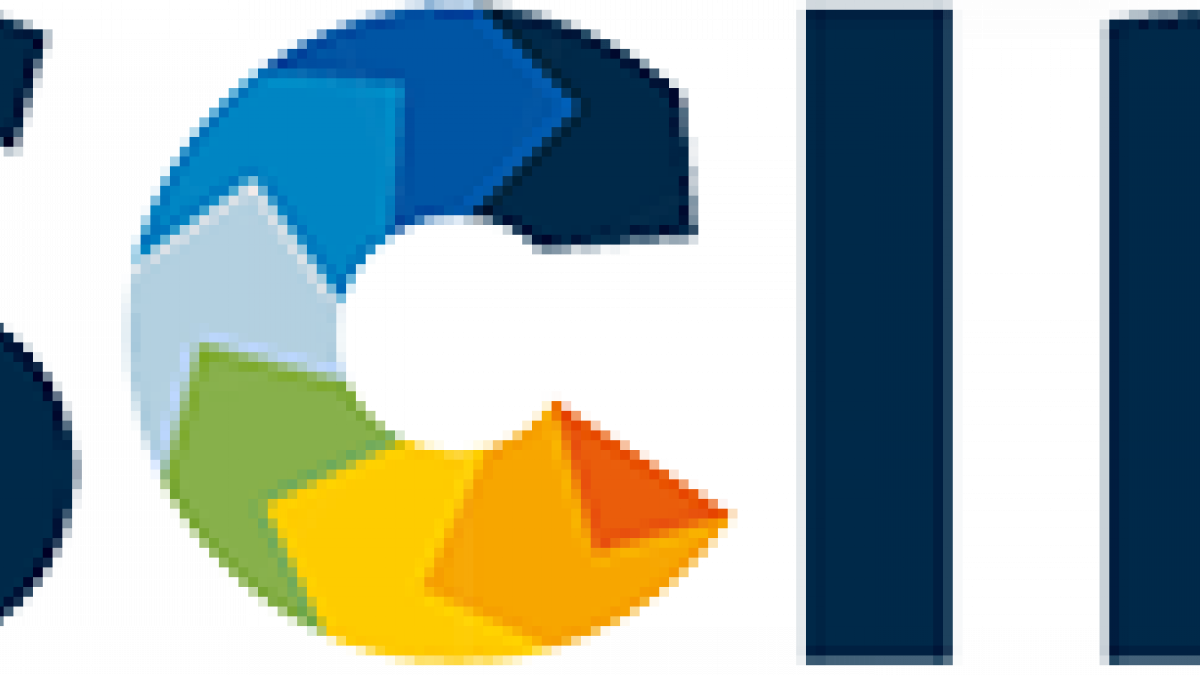 The ECHA SCIP Database: Your Obligations and Where to Begin ...