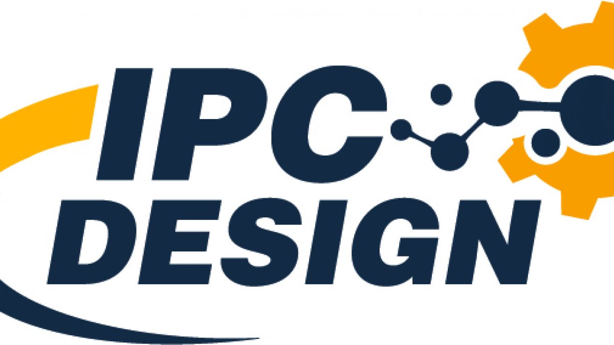 IPC Board Design Standards | electronics.org