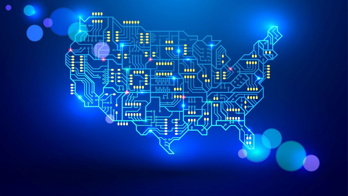 Biden’s State of the Union Address Touches on Issues of Importance to ...