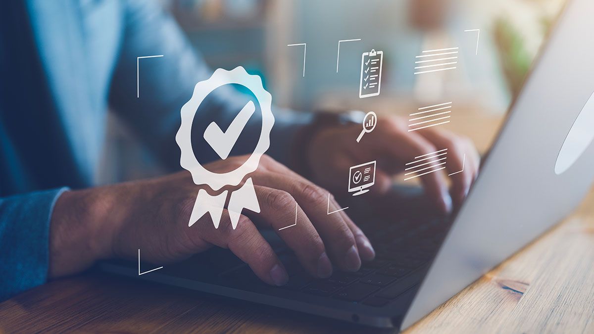 Certifications in Electronics Manufacturing | Electronics.org